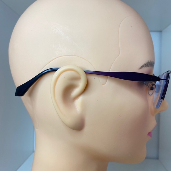 Kylie Layne | Accessories | Kylie Laine Ladies Frames | Poshmark